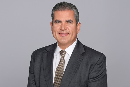 SFHN&HR WEEKLU UPDATE - MARCH 11 2024 - NEWS AND EVENTS