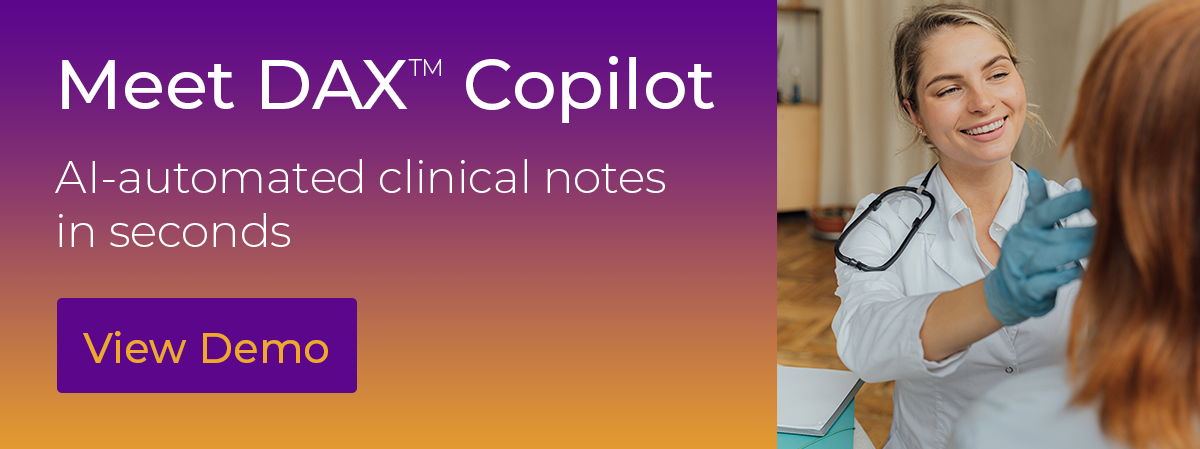 View as HTML ZephyrTec Inc.