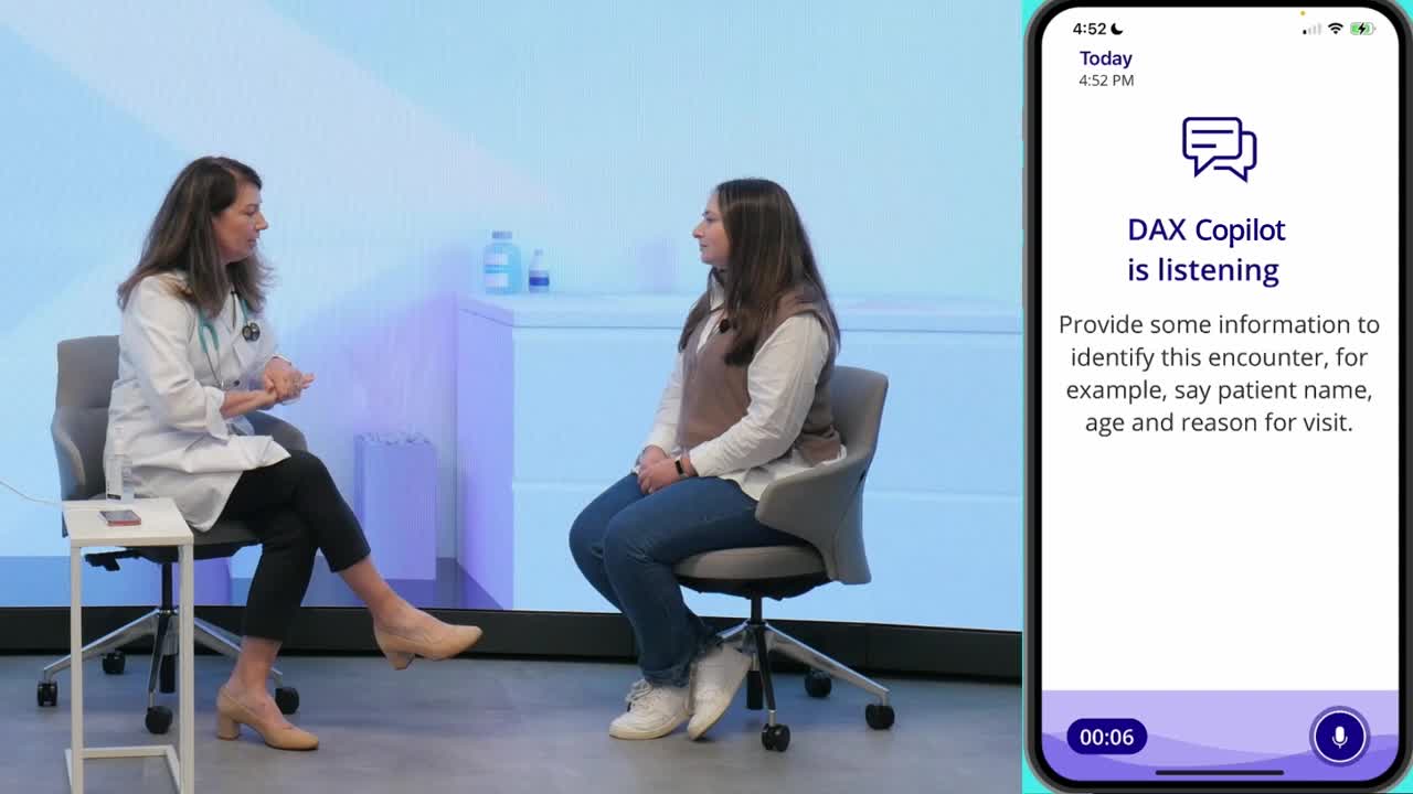 View as HTML ZephyrTec Inc.