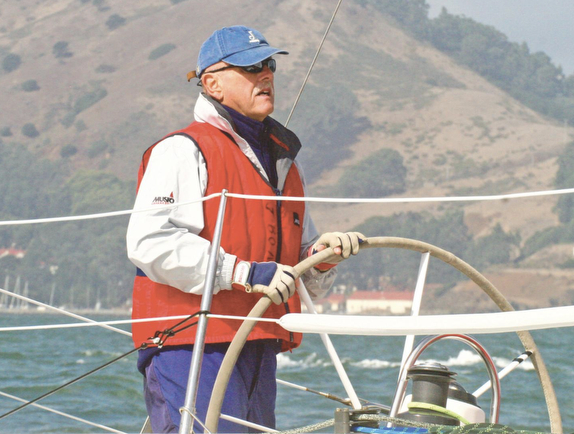 J/Newsletter- November 15th, 2025